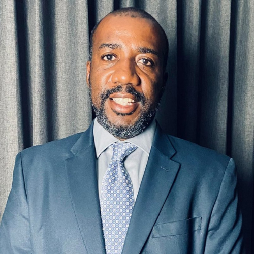 Board of Directors - Homicide Survivors Inc