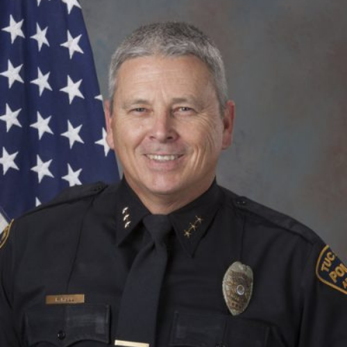 Board of Directors - Homicide Survivors Inc