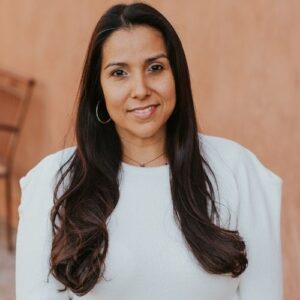 About - Homicide Survivors Inc