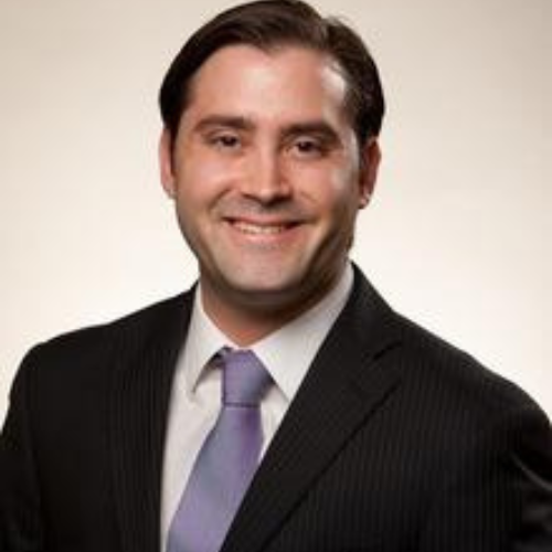 Board of Directors - Homicide Survivors Inc